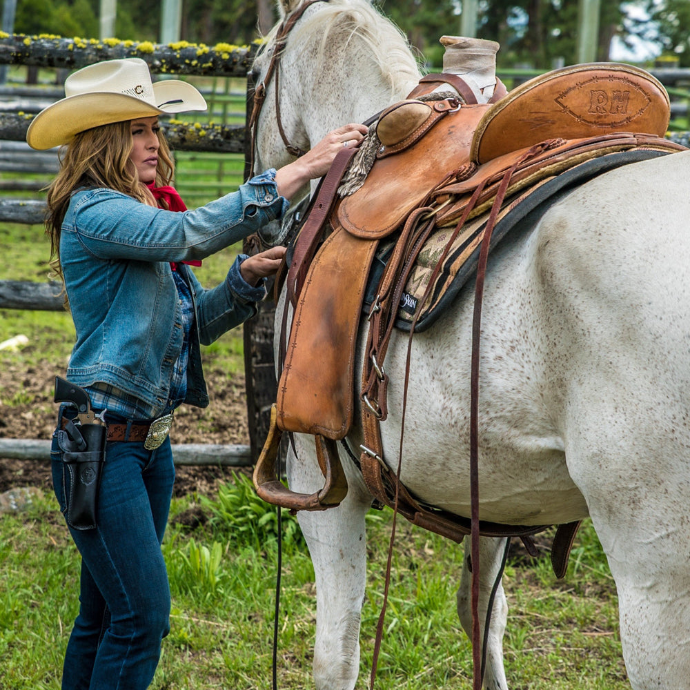 Kristy Titus' Pursue The Wild Apparel, Hats, Elk Calls & Jewelry